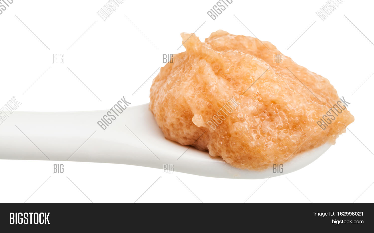 Salty Caviar Saffron Image & Photo (Free Trial) | Bigstock