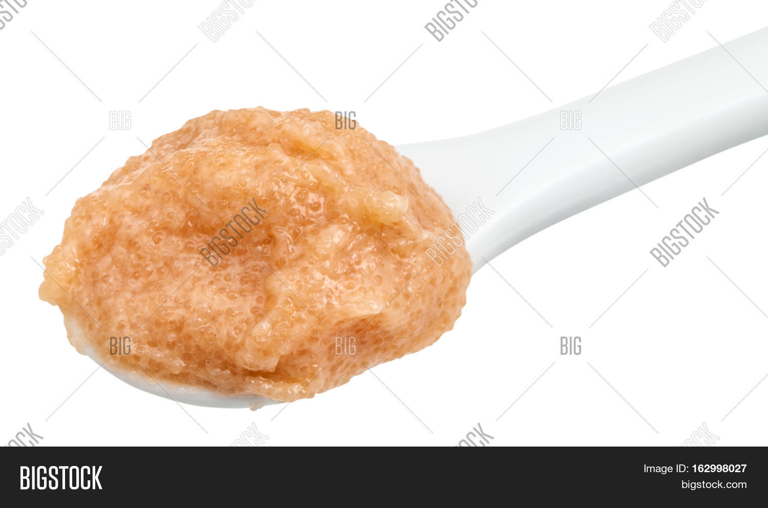 Caviar Saffron Cod Image & Photo (Free Trial) | Bigstock