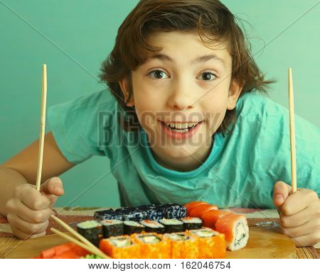 Preteen Handsome Boy Image & Photo (Free Trial) | Bigstock