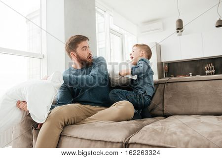 Picture Cheerful Image & Photo (Free Trial) | Bigstock