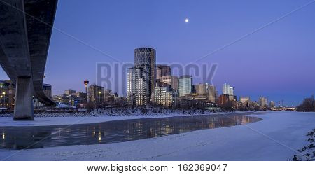 CALGARY, CANADA - DEC Image & Photo (Free Trial) | Bigstock