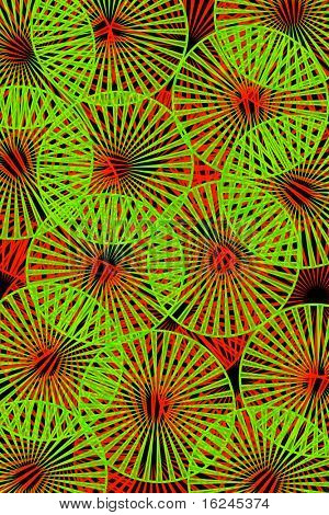 Background Motifs Image & Photo (Free Trial) | Bigstock