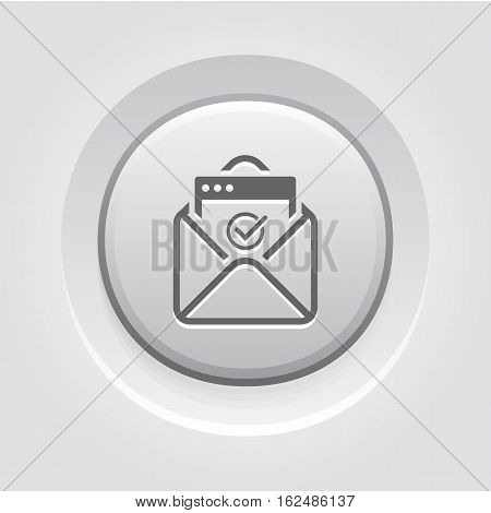 Confirmation Letter Vector & Photo (Free Trial) | Bigstock