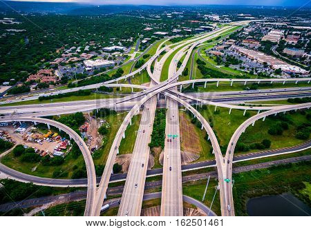 Highways 图片和照片（免费试用） | Bigstock