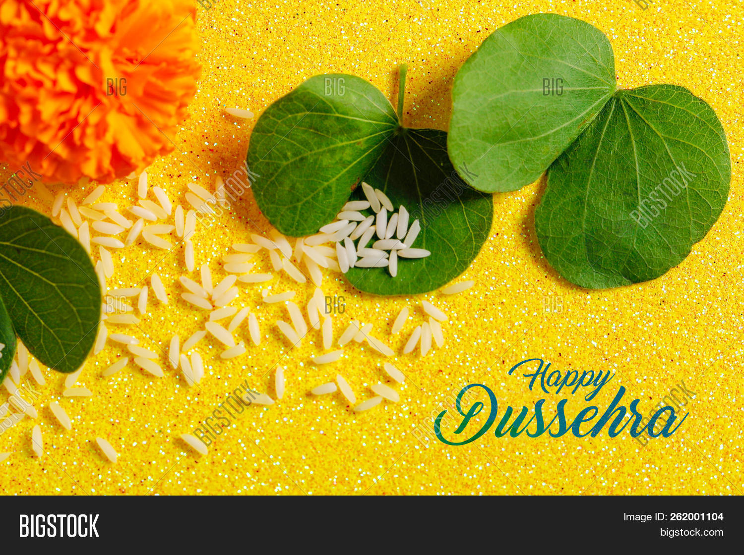 Happy Dussehra Image & Photo (Free Trial) | Bigstock