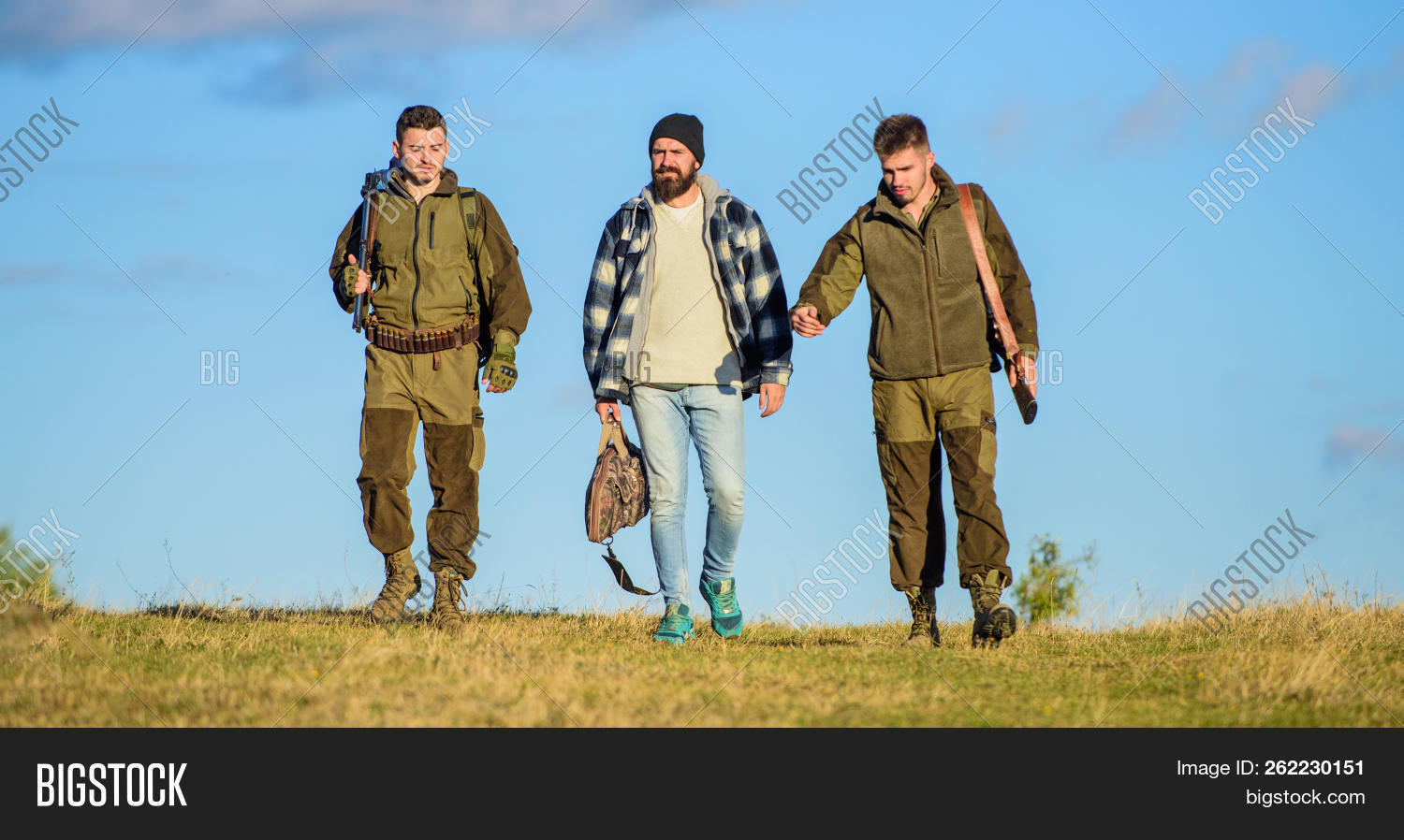 Brutal Hobby. Guys Image & Photo (Free Trial) | Bigstock