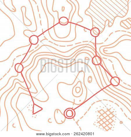 Vector Illustration Vector & Photo (Free Trial) | Bigstock