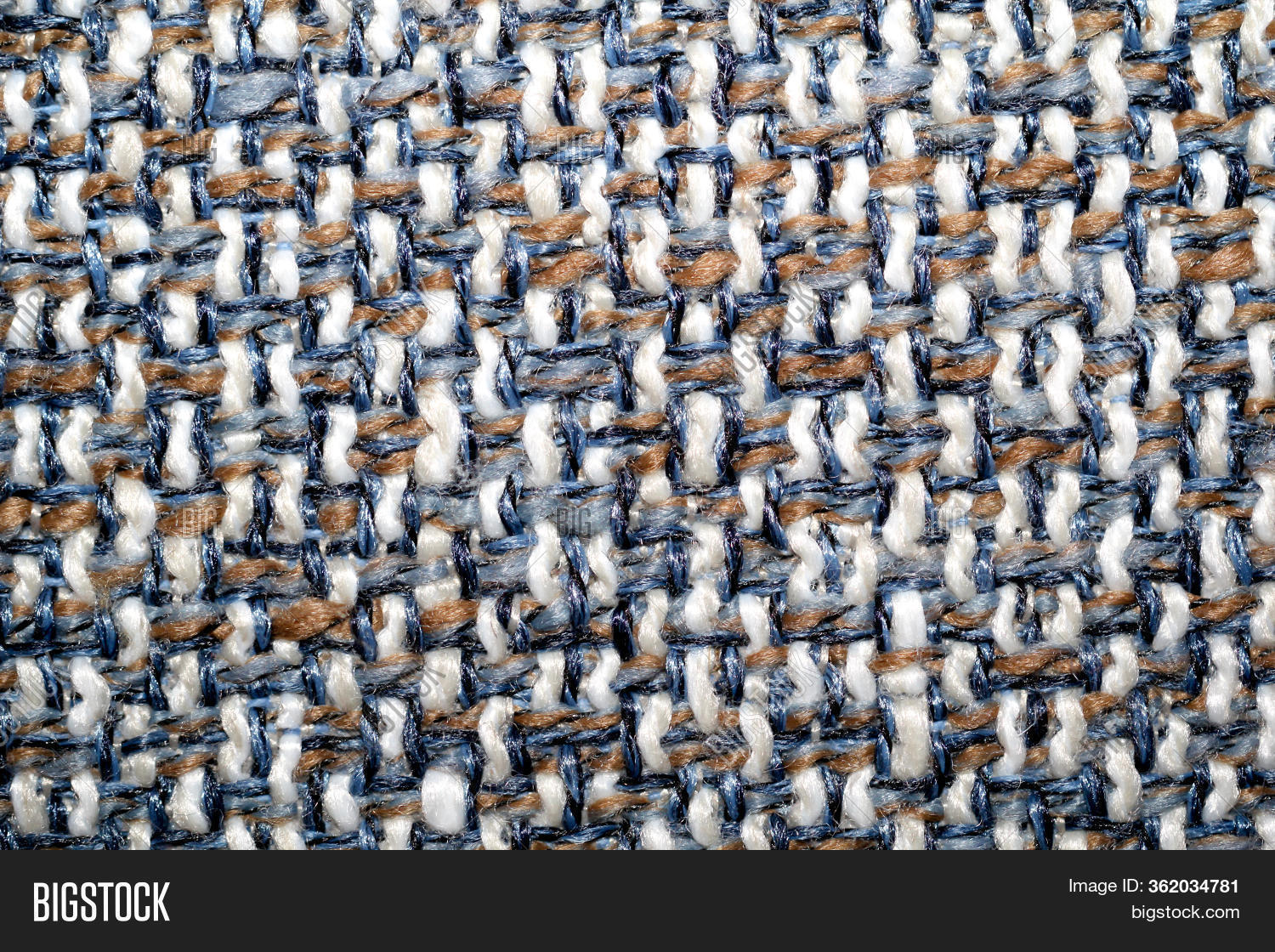 Fabric Texture Woven Image & Photo (Free Trial) | Bigstock