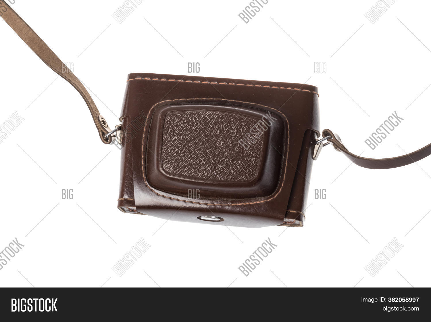 Vintage Retro Brown Image & Photo (Free Trial) | Bigstock