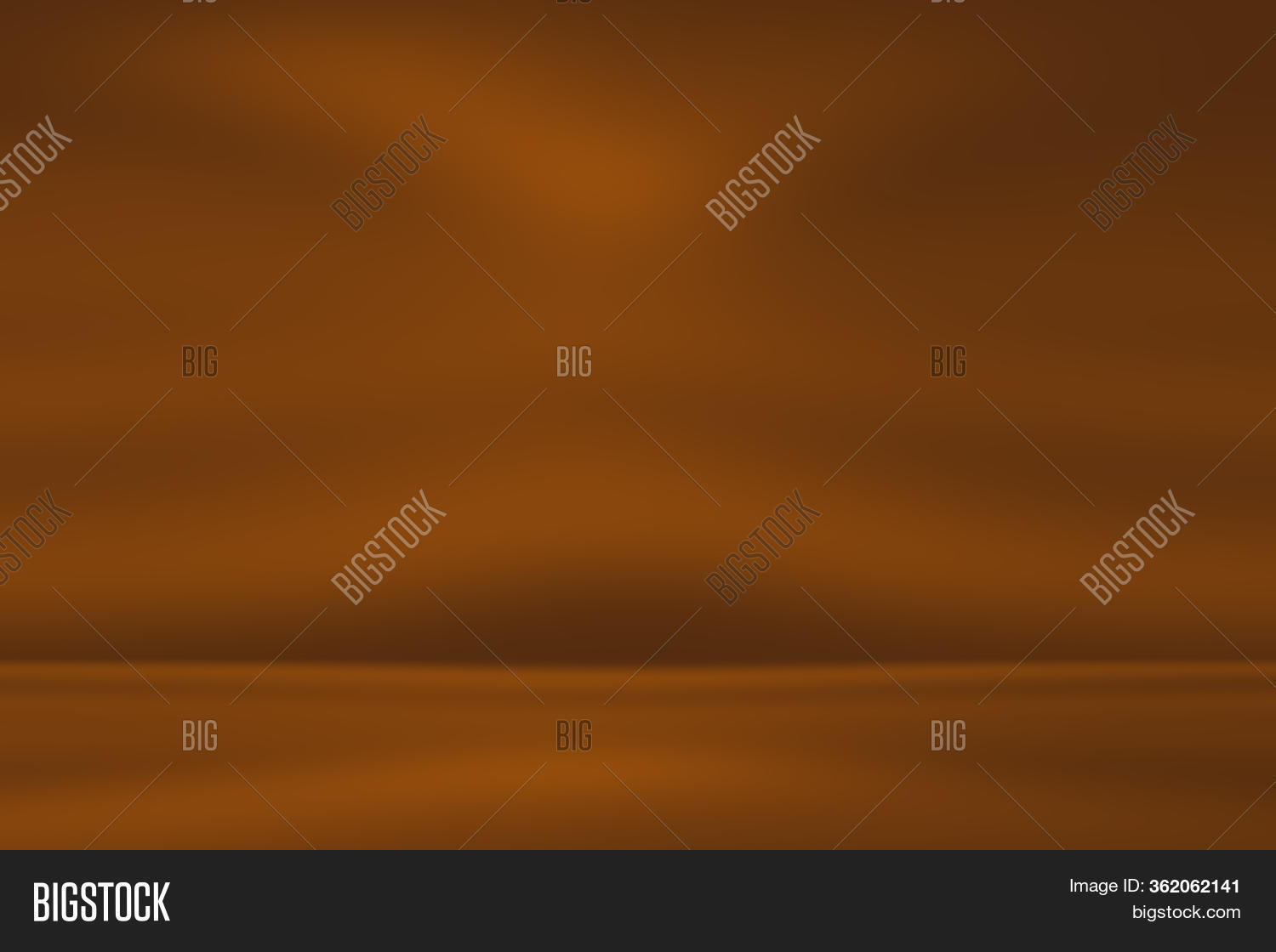 Smooth, Soft Brownish Image & Photo (Free Trial) | Bigstock
