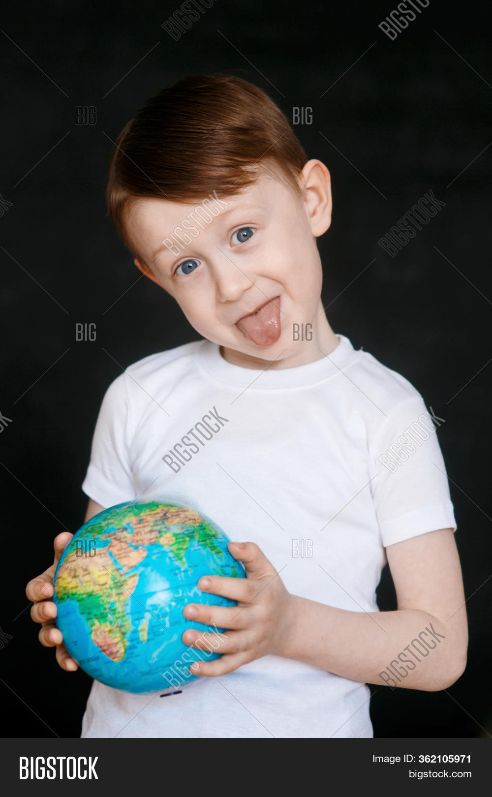 Face Mask-wearing Boy Image & Photo (Free Trial) | Bigstock