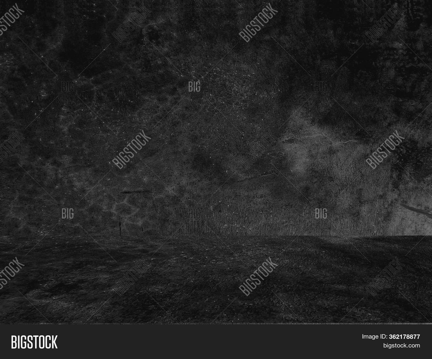 Old Black Background. Image & Photo (Free Trial) | Bigstock