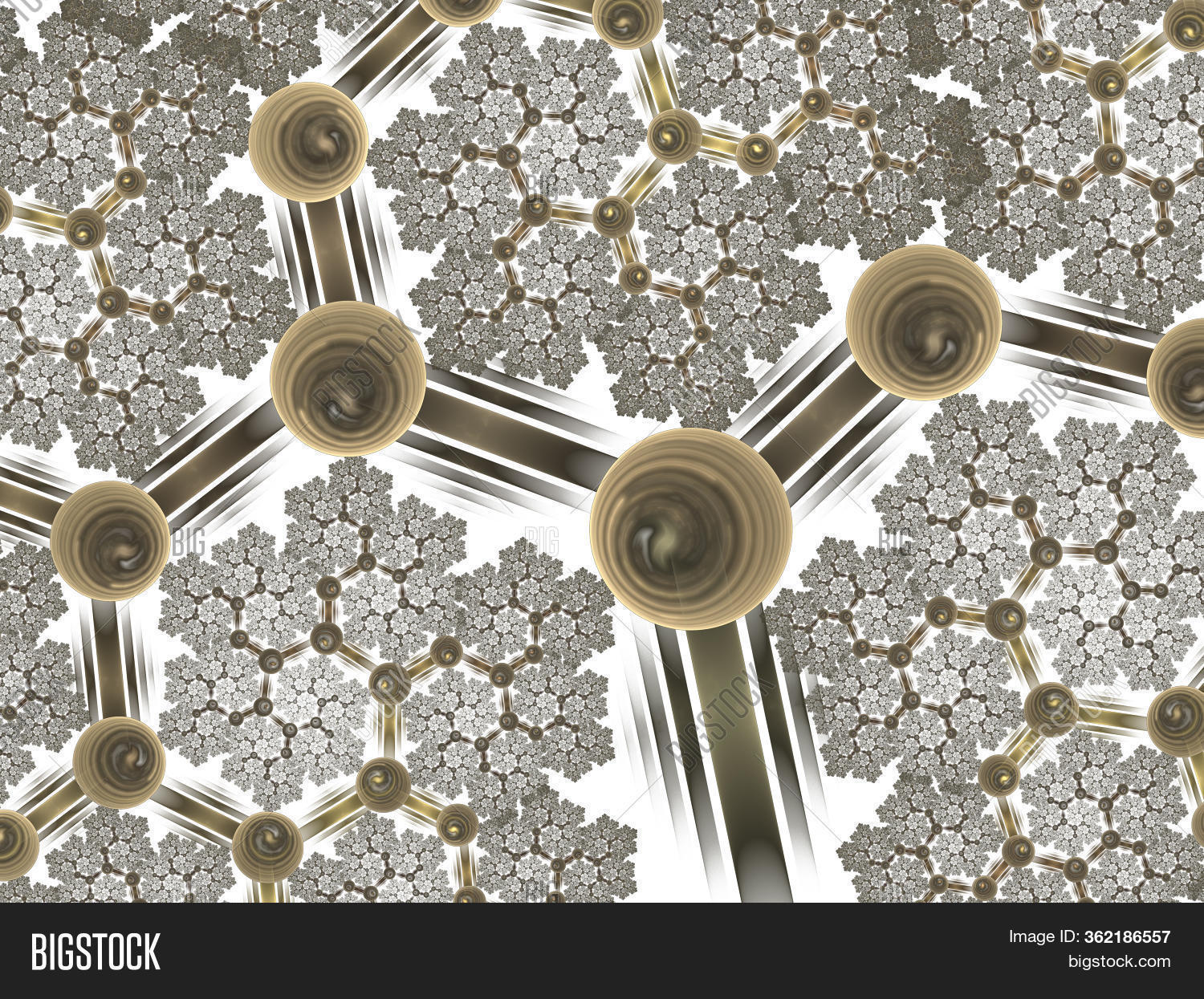 Abstract Technology Image & Photo (Free Trial) | Bigstock