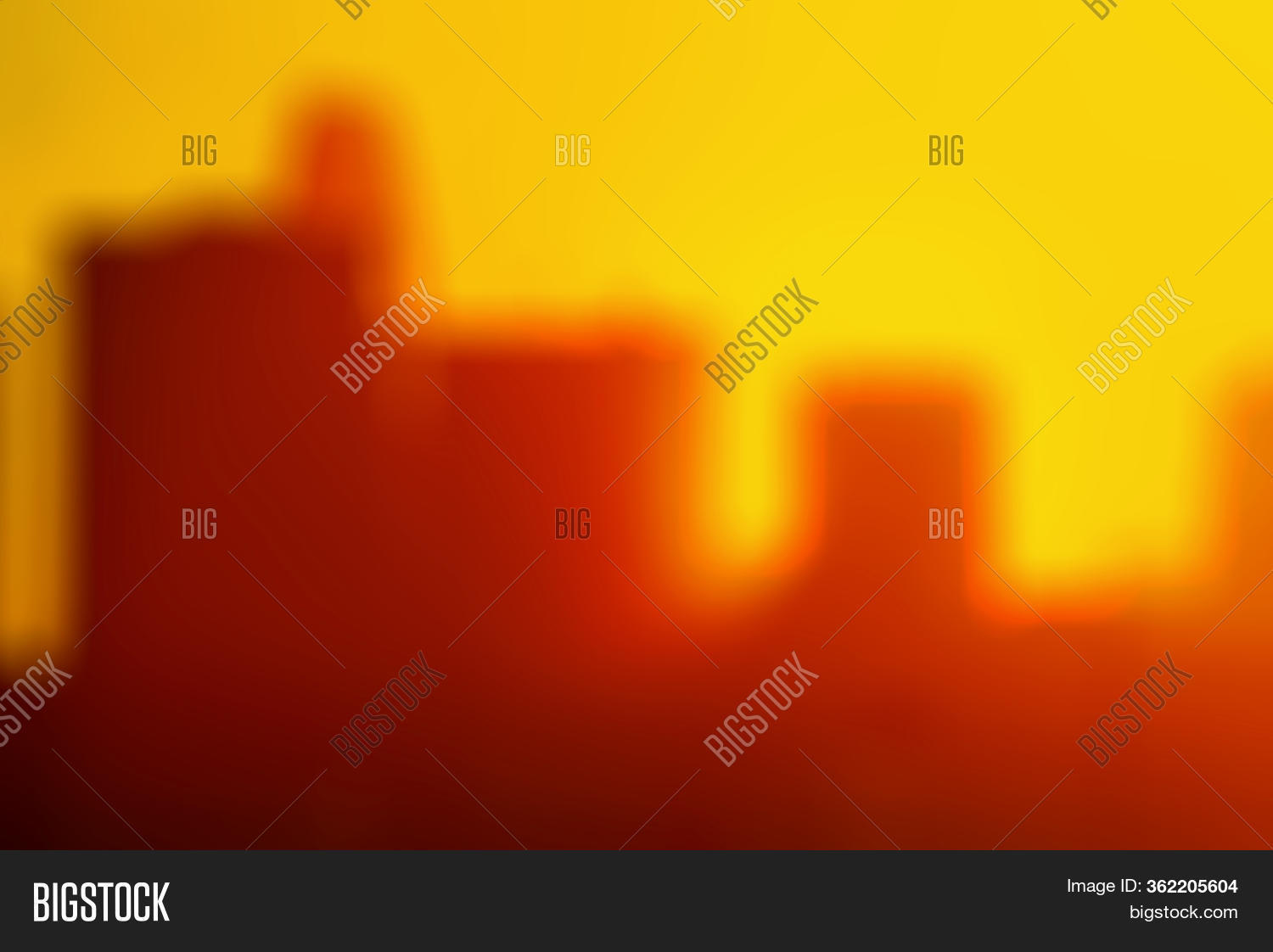Downtown San Francisco Image & Photo (Free Trial) | Bigstock