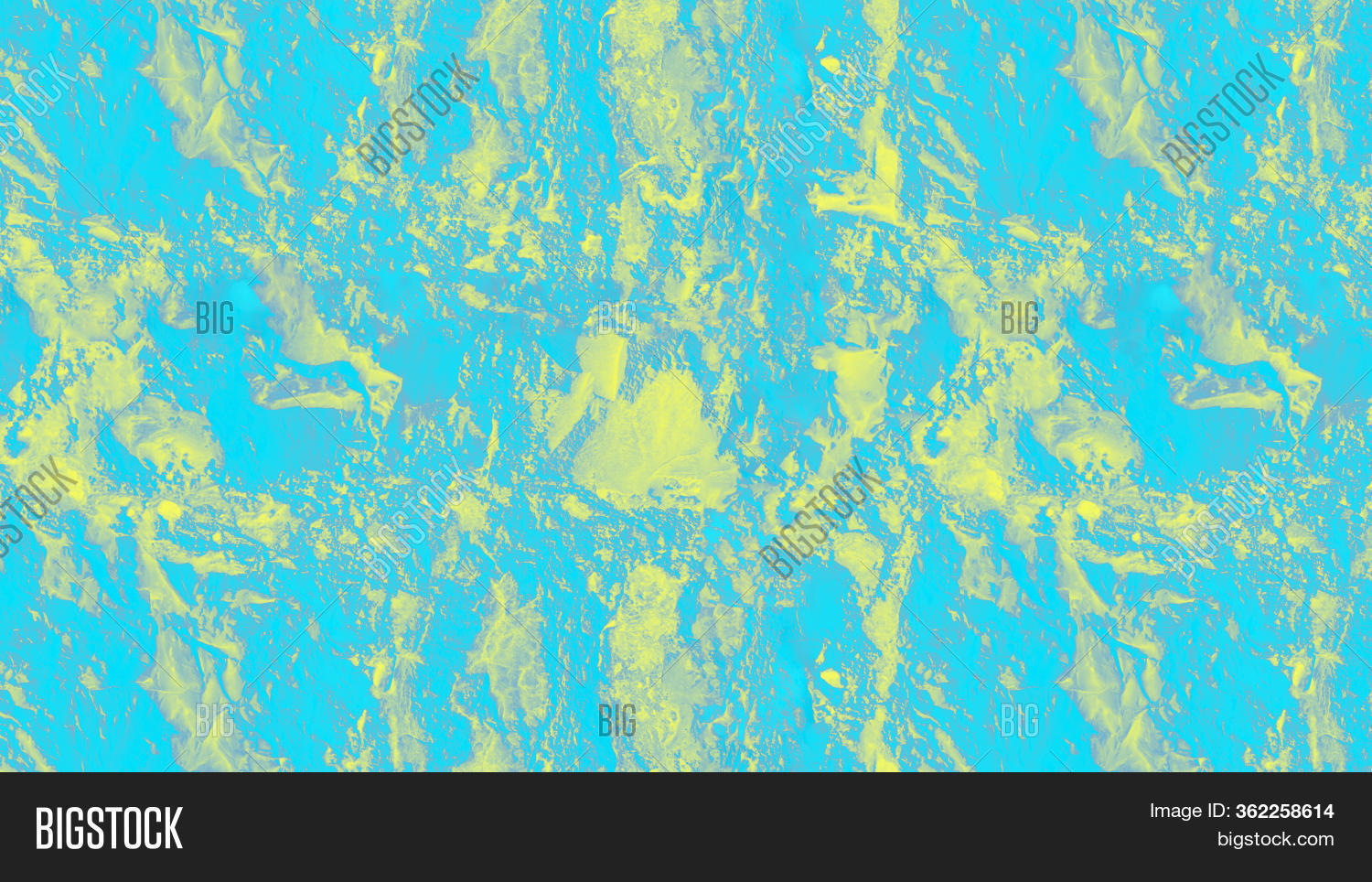 Bright Patchy Image & Photo (Free Trial) | Bigstock