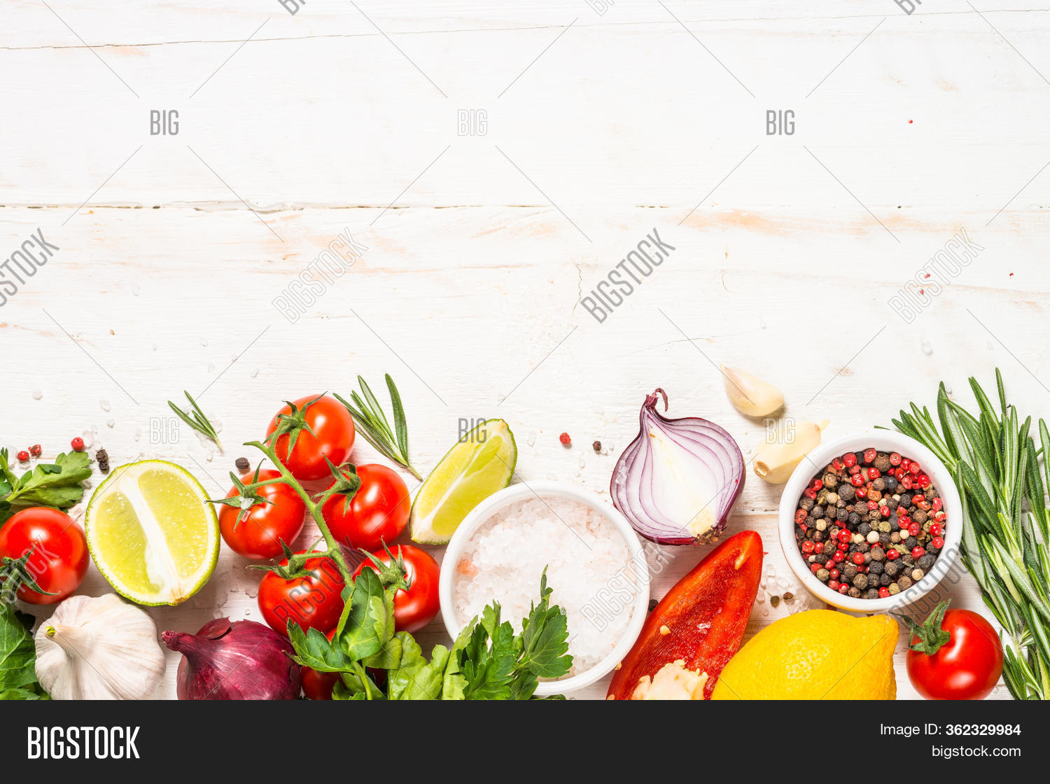Food Cooking Image & Photo (Free Trial) | Bigstock