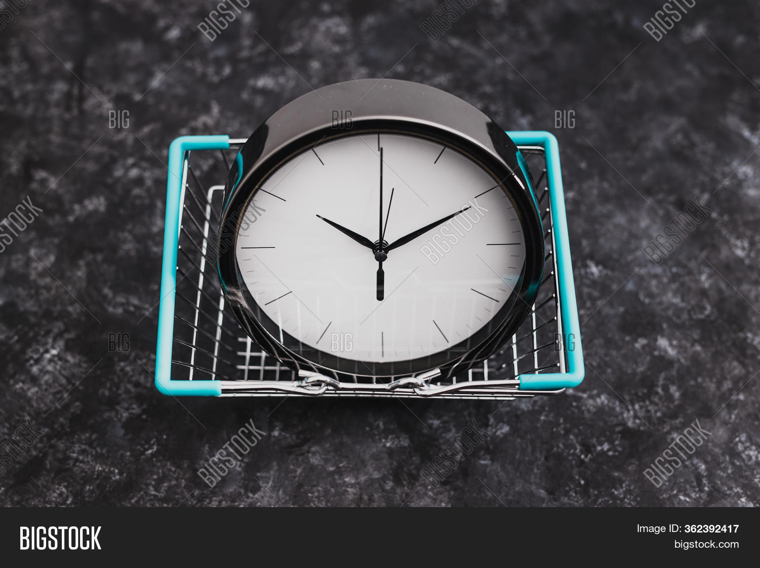 Flash Sales Time Image & Photo (Free Trial) | Bigstock