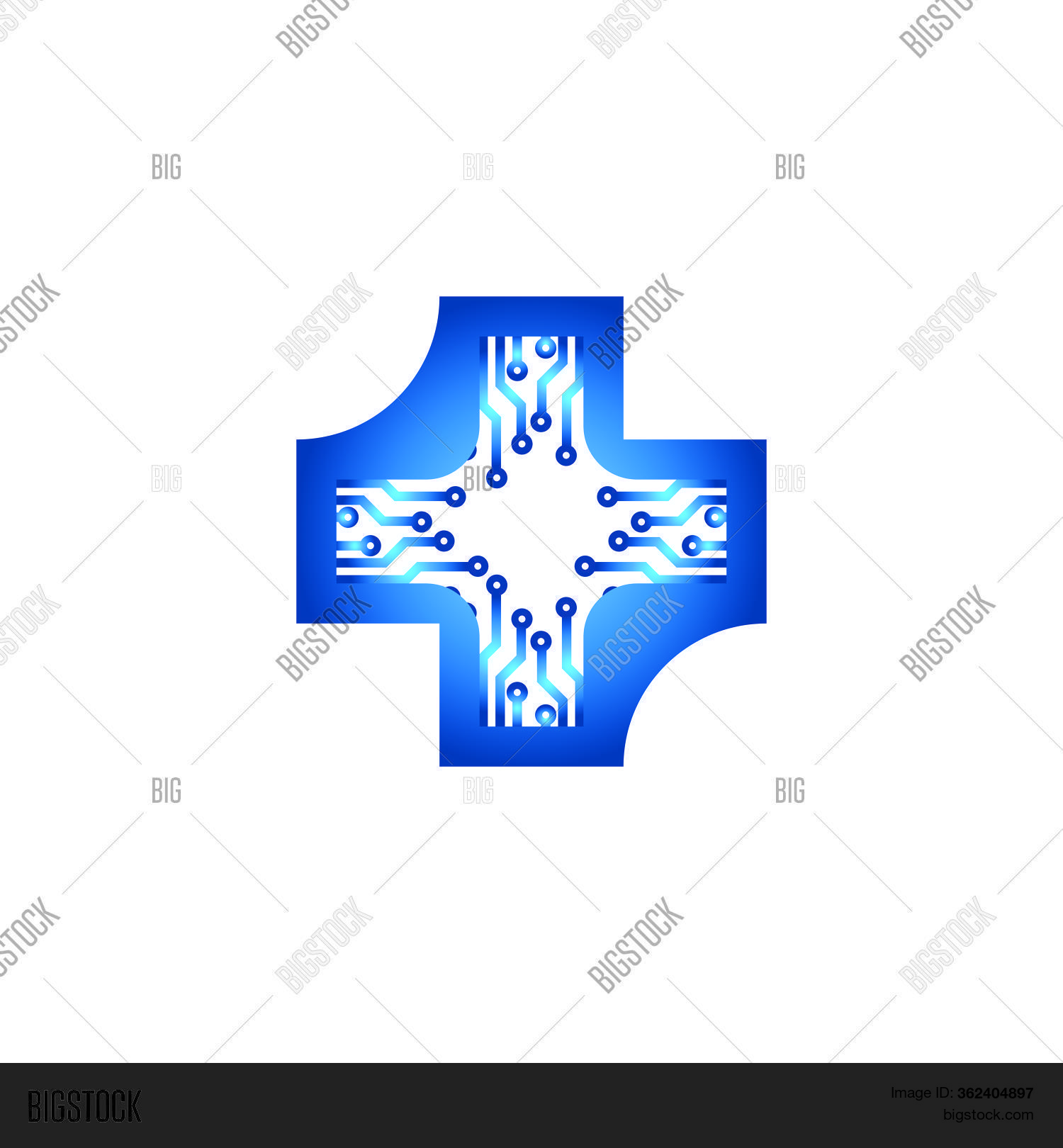 Medical Technology, Vector & Photo (Free Trial) | Bigstock