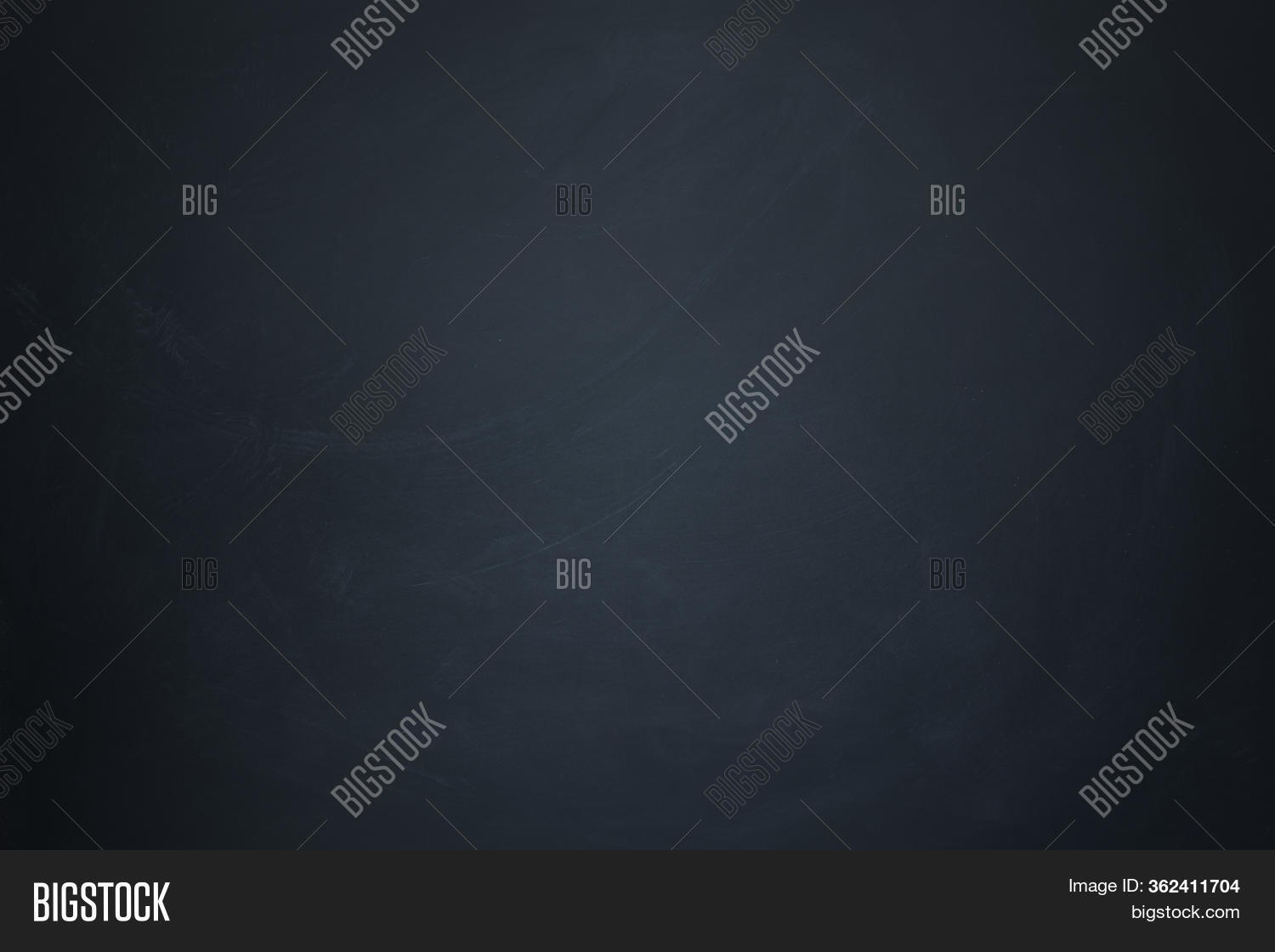 Dark Texture Chalk Image & Photo (Free Trial) | Bigstock