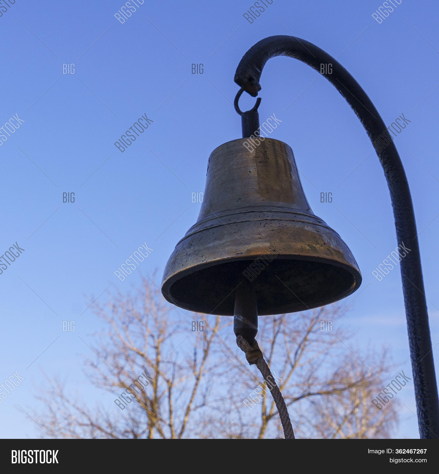 Close- View Old Skool Image & Photo (Free Trial) | Bigstock