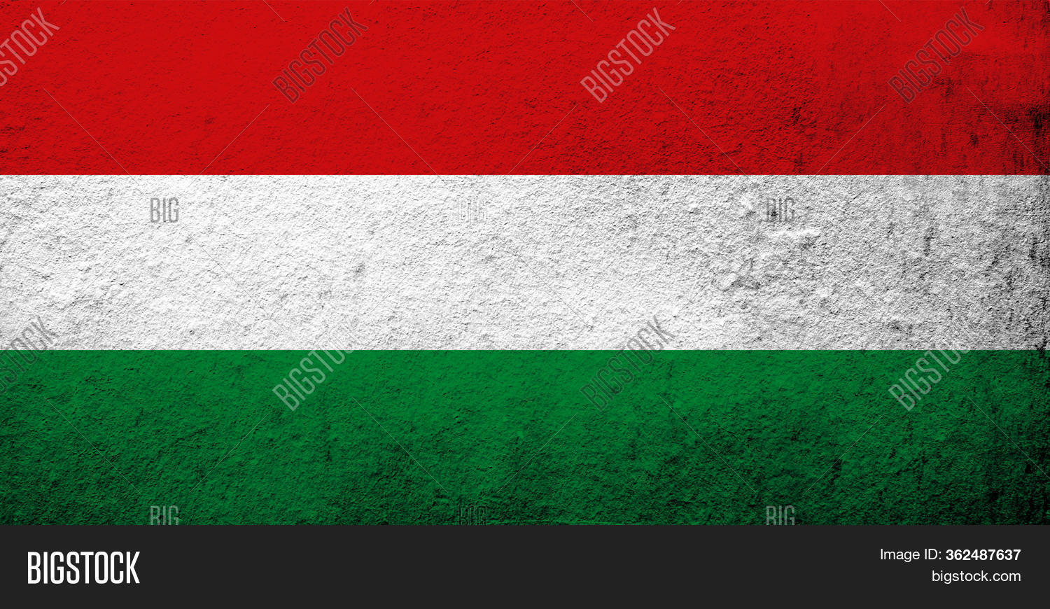 National Color Flag Image & Photo (Free Trial) | Bigstock
