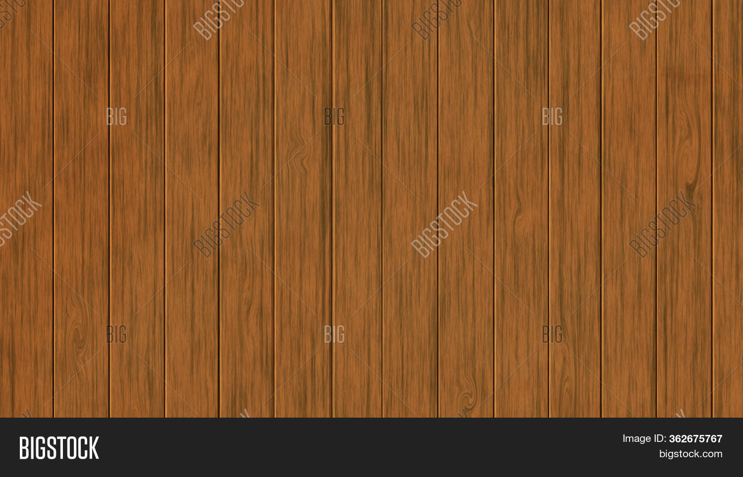 Design Element - Wood Image & Photo (Free Trial) | Bigstock