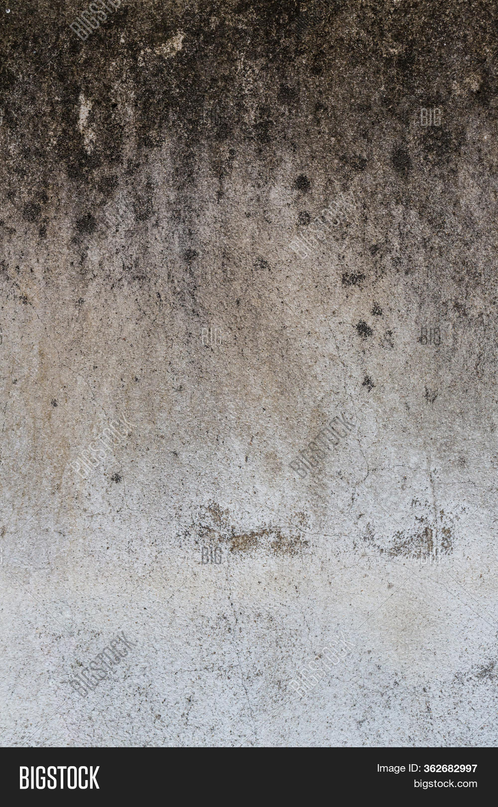 Texture Old Gray Image & Photo (Free Trial) | Bigstock