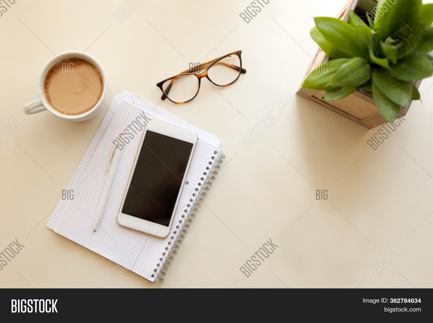 Mobile Phone Notes Image & Photo (Free Trial) | Bigstock