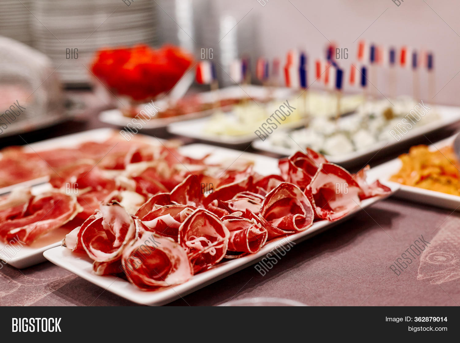 Beautifully Designed Image & Photo (Free Trial) | Bigstock