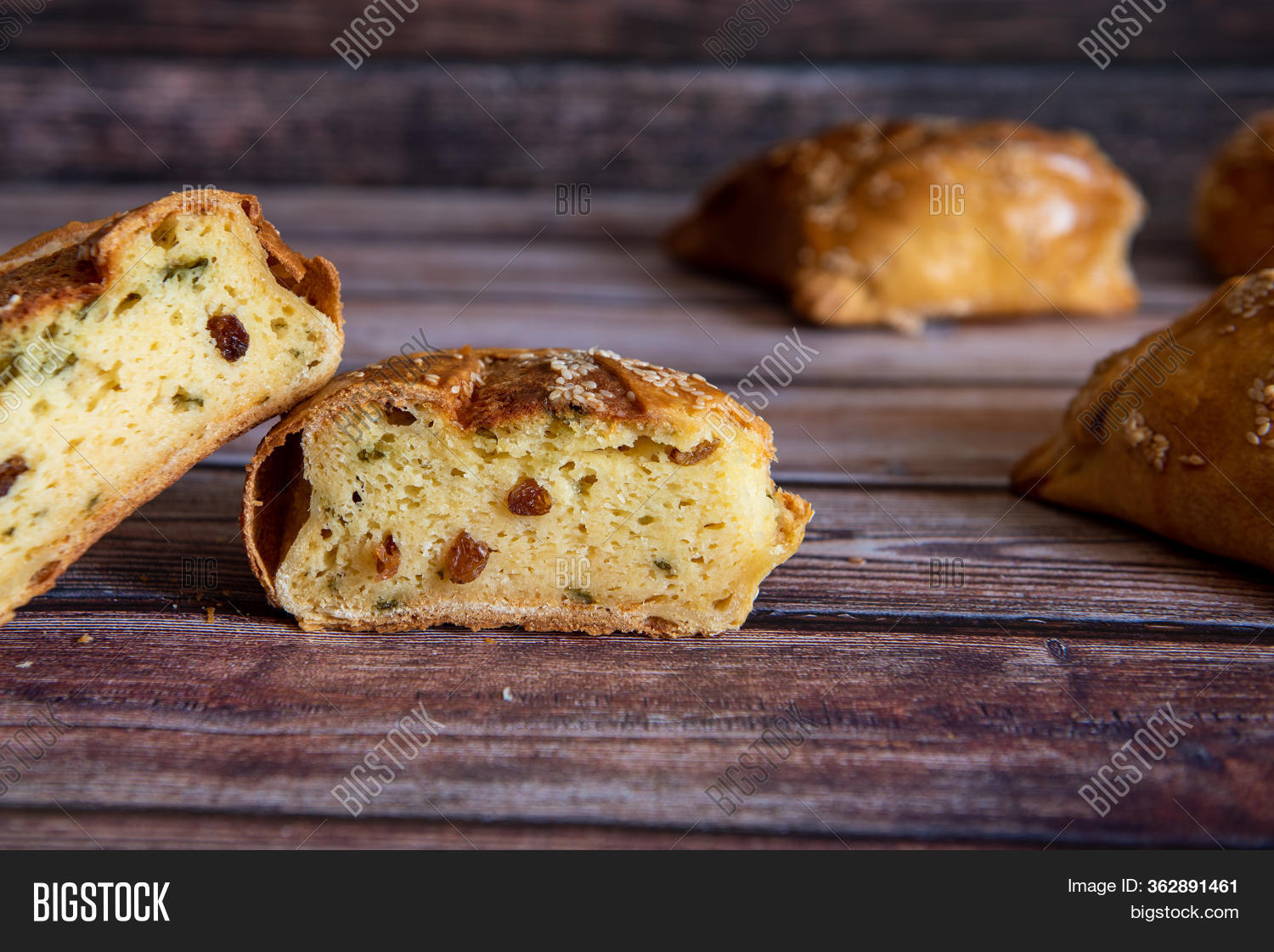 Traditional Cypriot Image & Photo (Free Trial) | Bigstock