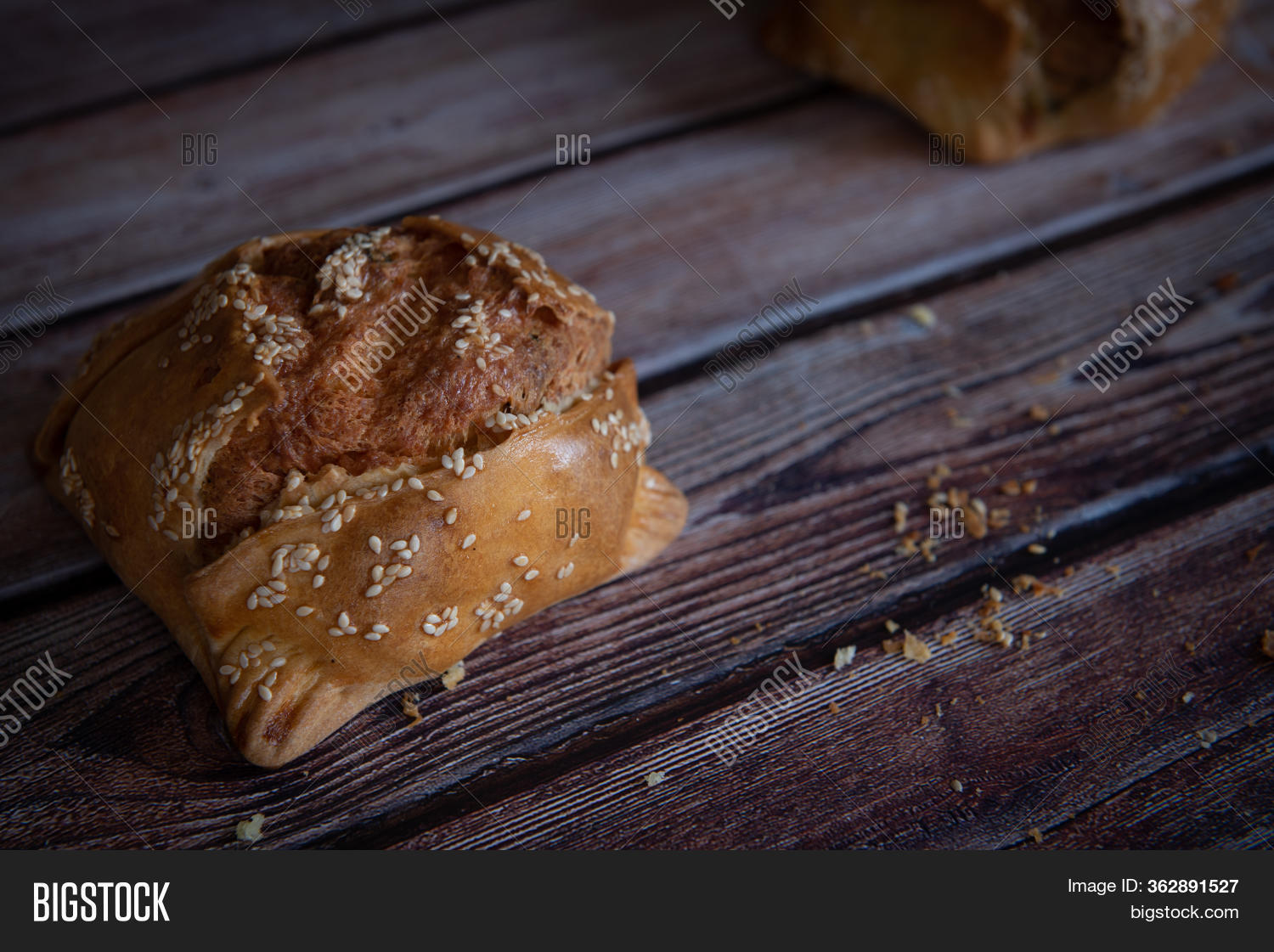 Traditional Cypriot Image & Photo (Free Trial) | Bigstock