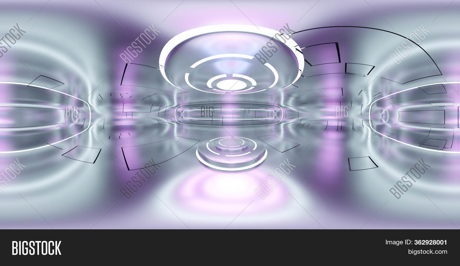 Full 360 Degree Image & Photo (Free Trial) | Bigstock