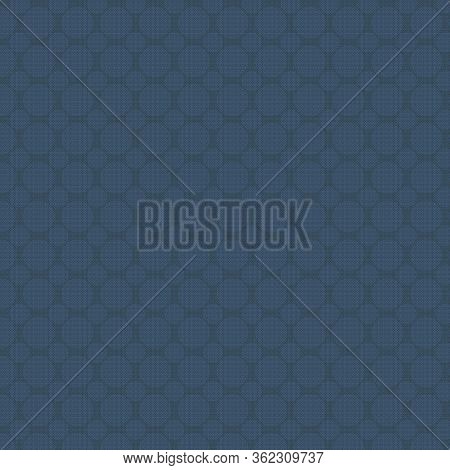 Muted Background Images, Illustrations & Vectors (Free) - Bigstock