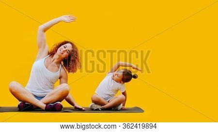 Little Girl Bending Over Images, Illustrations & Vectors (Free) - Bigstock