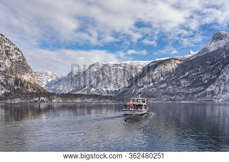 Feb 6, 2020 - Image & Photo (Free Trial) | Bigstock