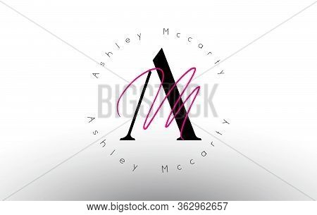 Am Images, Illustrations & Vectors (Free) - Bigstock