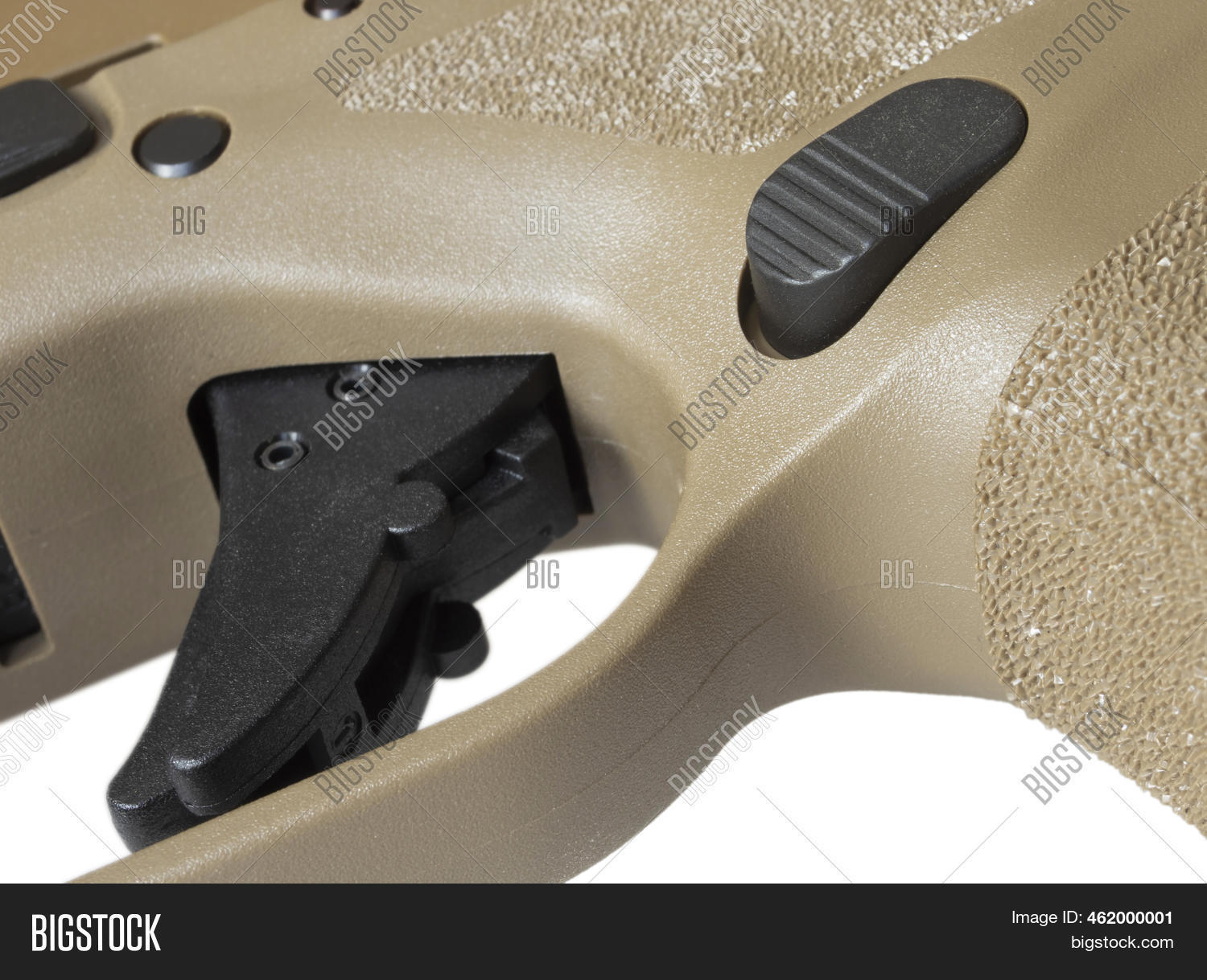 Magazine Release Image & Photo (Free Trial) | Bigstock