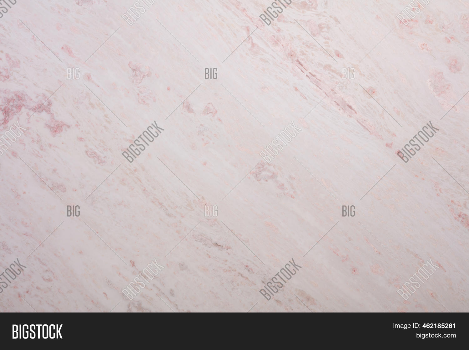Namibian Rose Marble Image & Photo (Free Trial) | Bigstock
