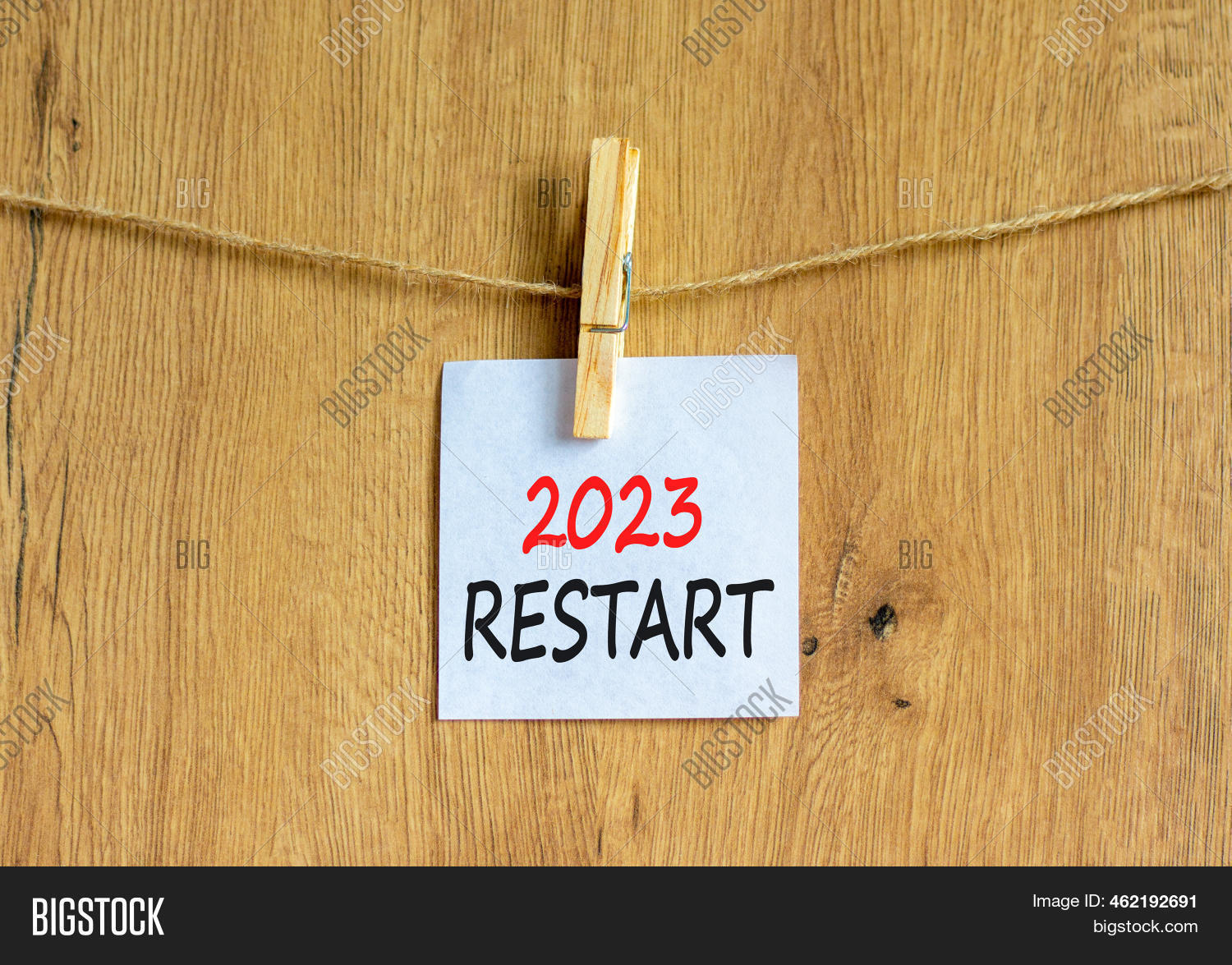 2023 Restart Symbol. Image & Photo (Free Trial) | Bigstock