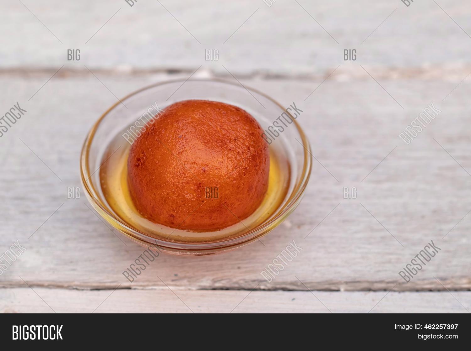 Closeup Indian Gulab Image & Photo (Free Trial) | Bigstock