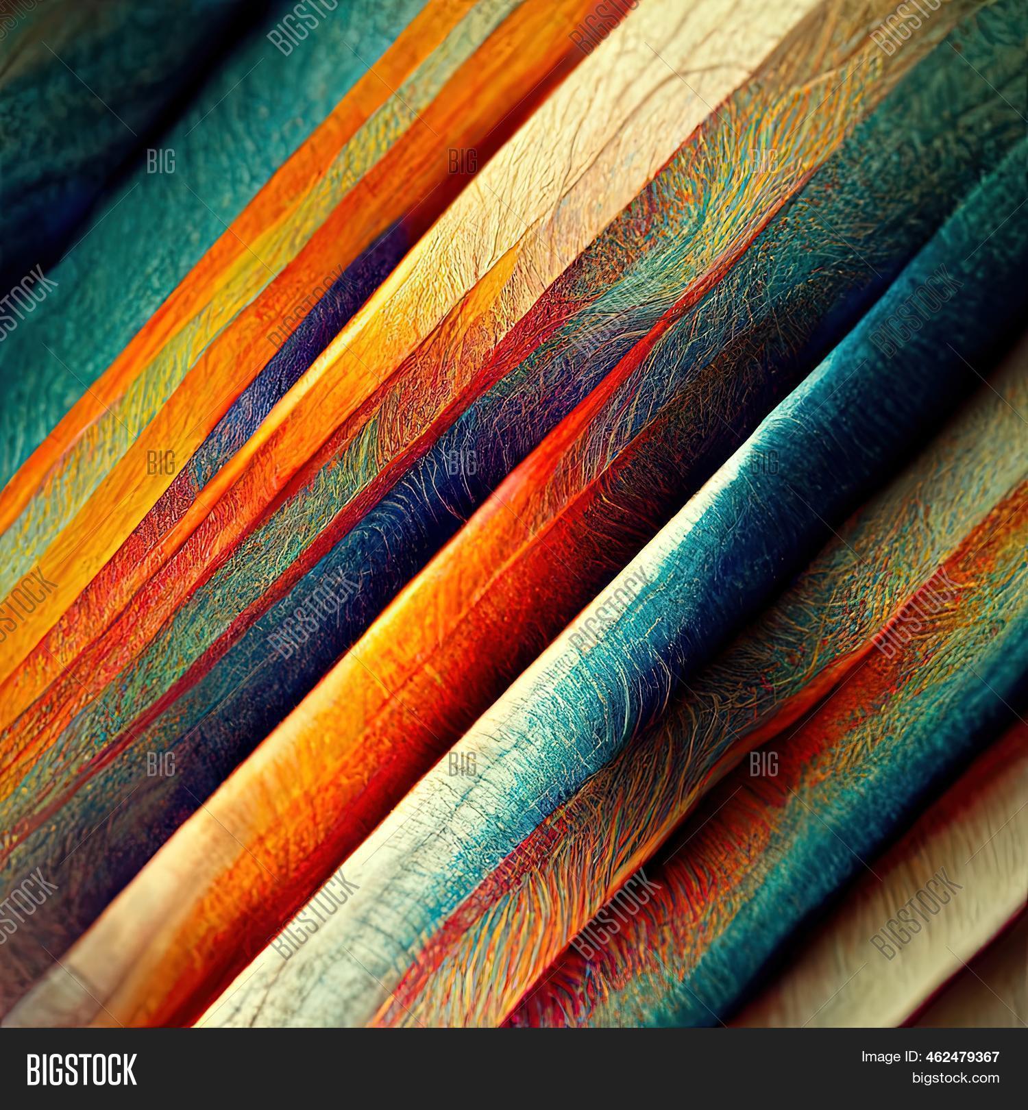 Beautiful Mesmerize Image & Photo (Free Trial) | Bigstock