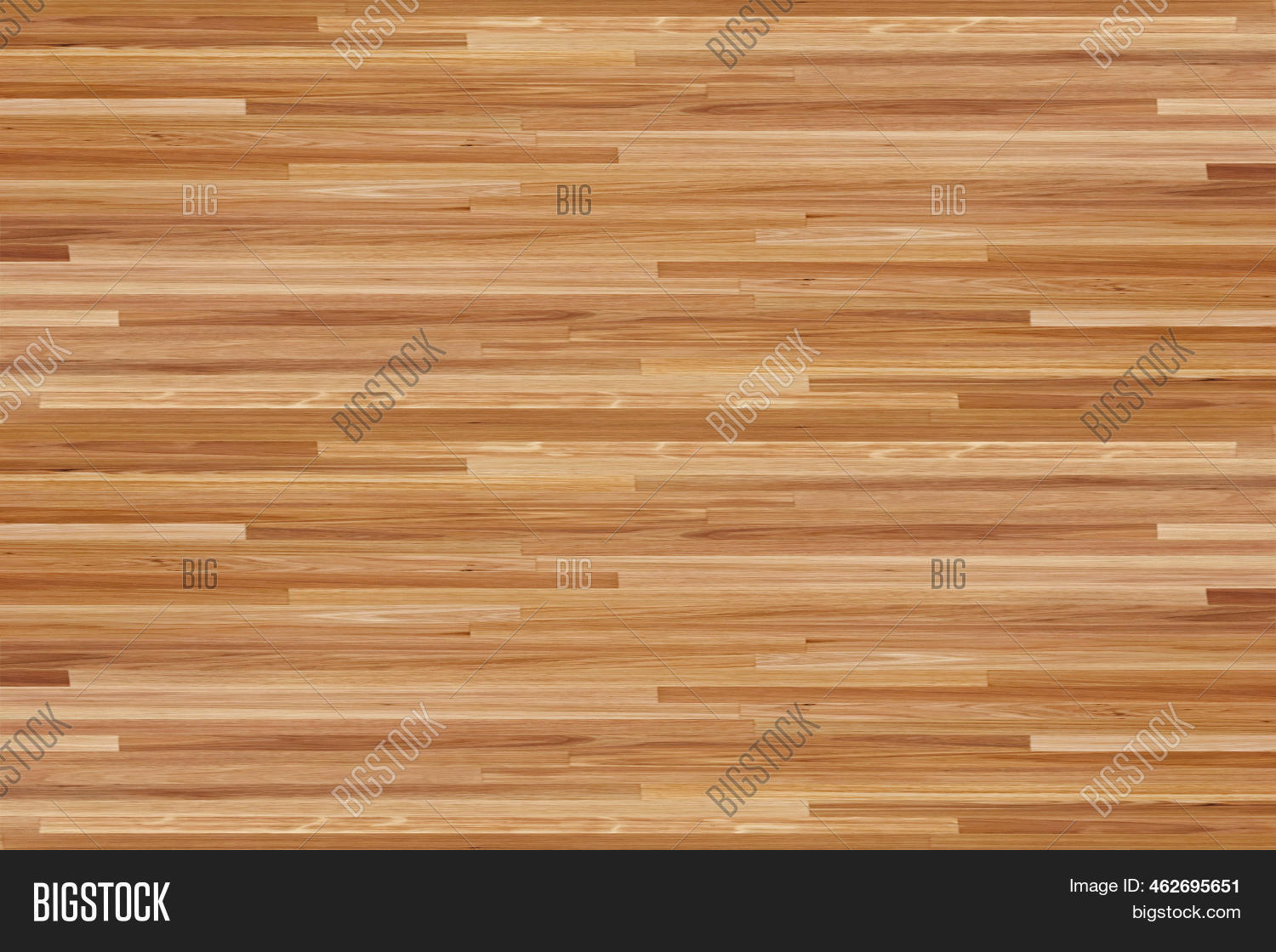 Seamless Wood Parquet Image & Photo (Free Trial) | Bigstock