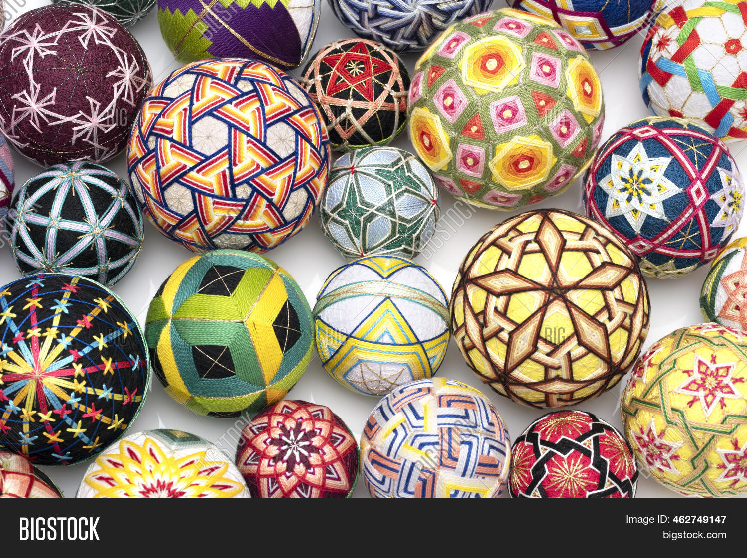 Japanese Traditional Image & Photo (Free Trial) | Bigstock