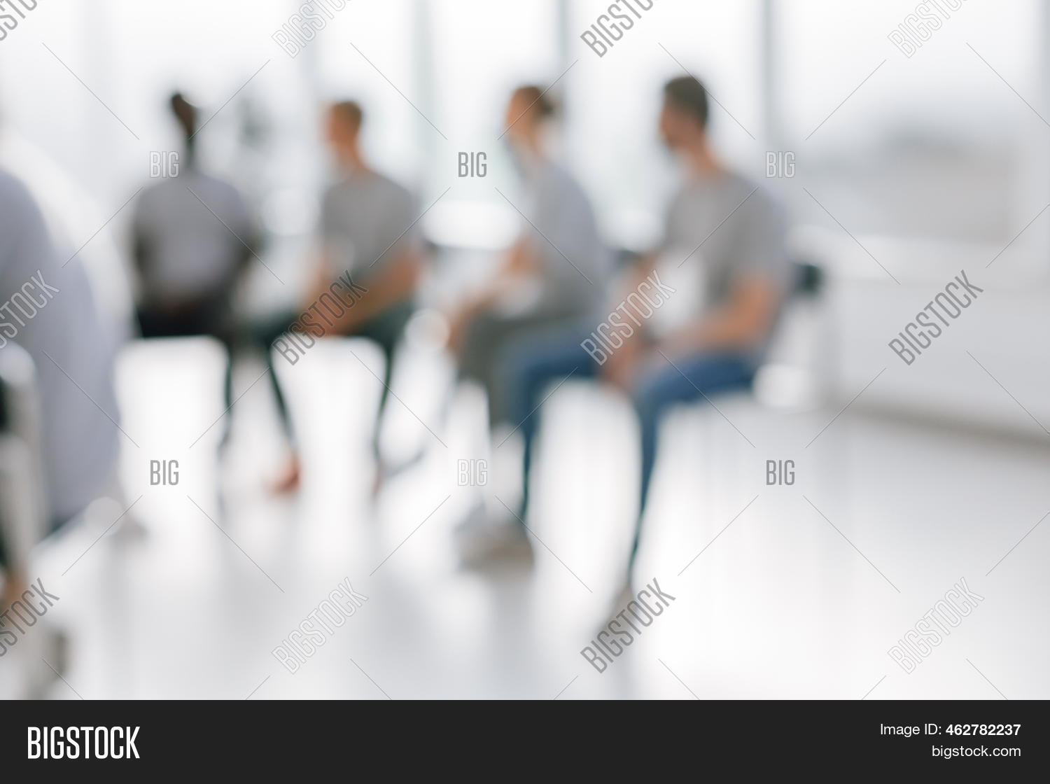 Background Image Group Image & Photo (Free Trial) | Bigstock