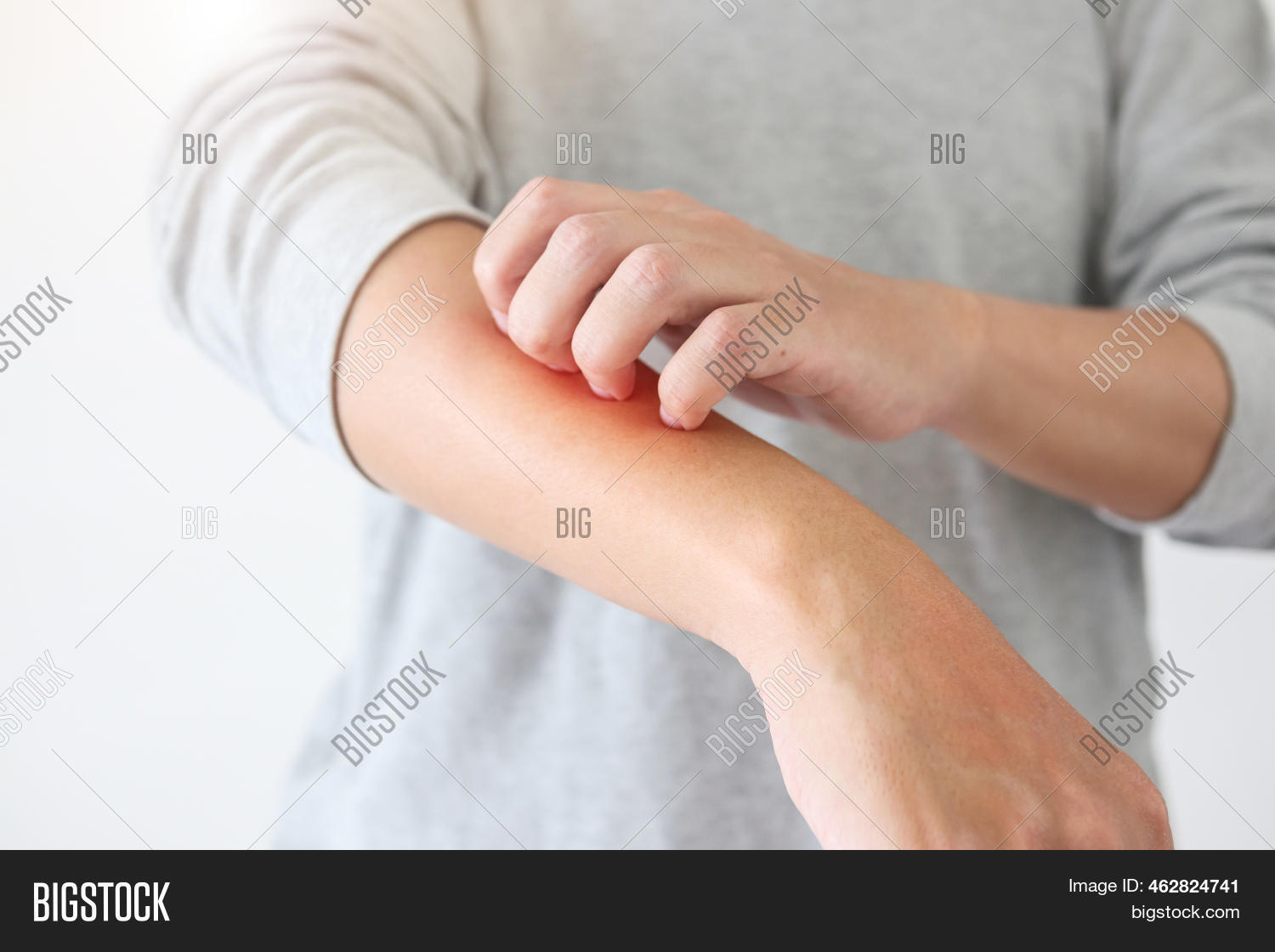 Young Asian Man Image & Photo (Free Trial) | Bigstock