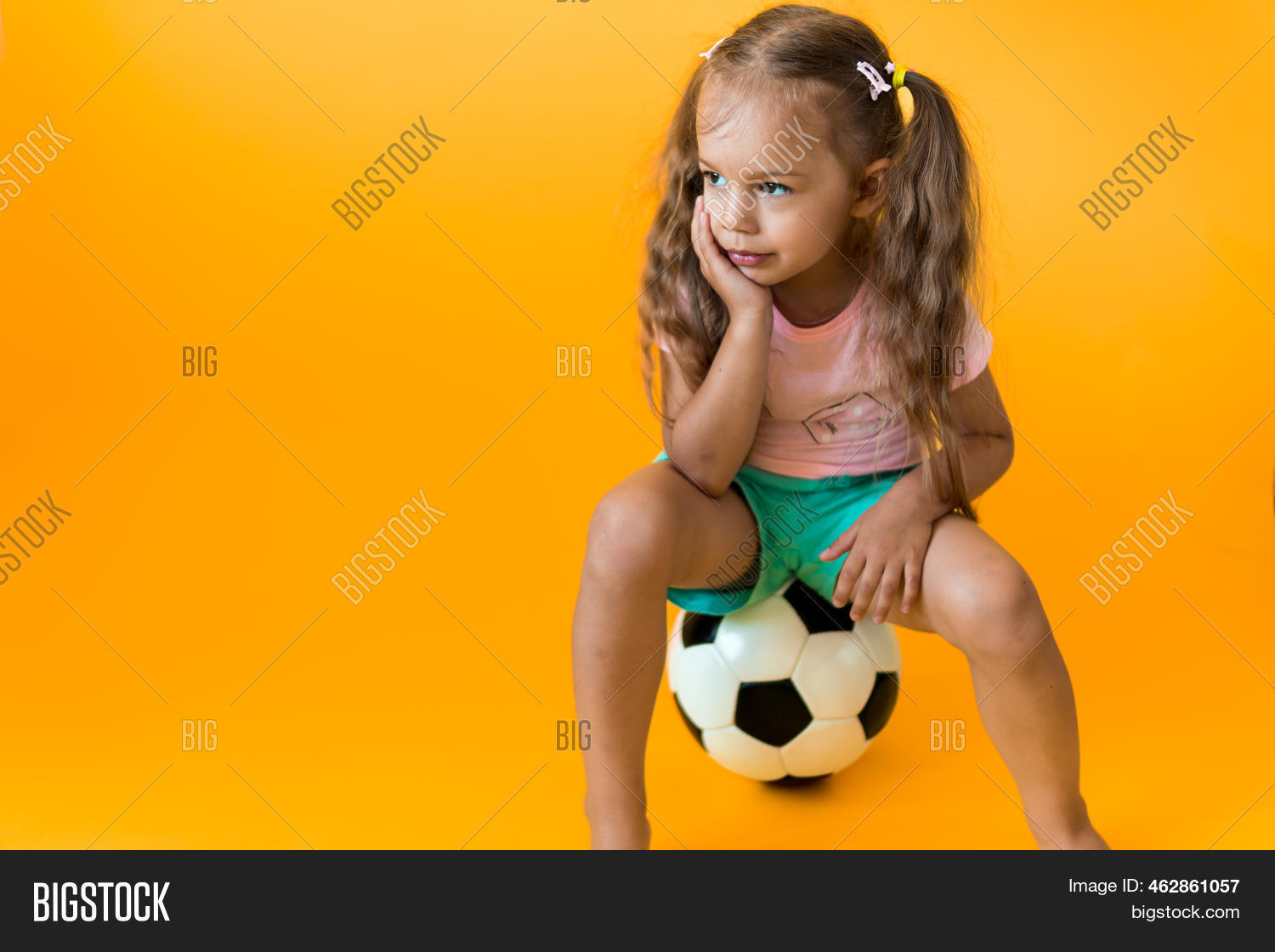 Authentic Cute Smiling Image & Photo (Free Trial) | Bigstock
