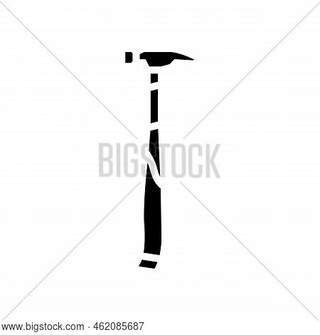 Framing Hammer Tool Vector & Photo (Free Trial) | Bigstock