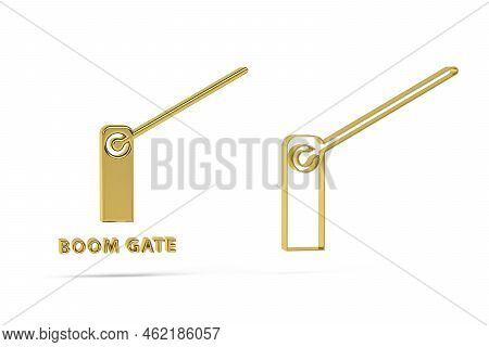 Boom Gates Images, Illustrations & Vectors (Free) - Bigstock