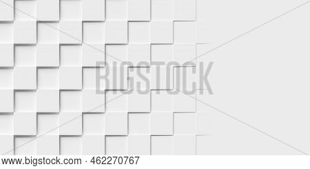 Checkerboard Shifted Image & Photo (Free Trial) | Bigstock