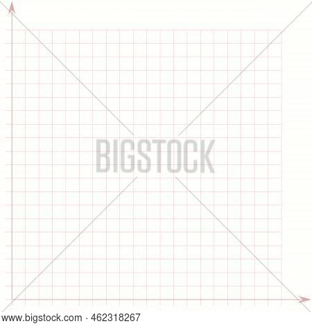 Grid Paper. 矢量图和照片（免费试用） | Bigstock